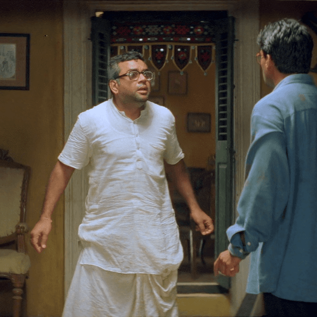 Baburao memes - Hoor72