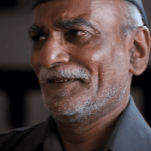 Bas kar pagle rulayega kya - Hoor72