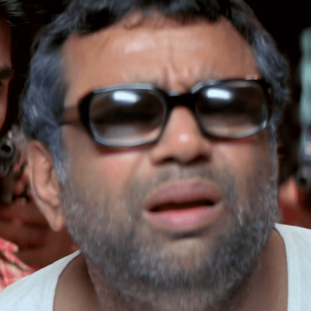 Baburao memes - Hoor72