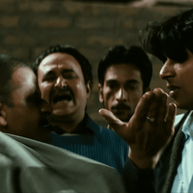 Thik kaha hai meme - Hoor72