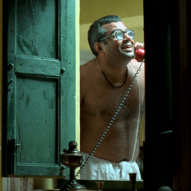 Baburao memes - Hoor72