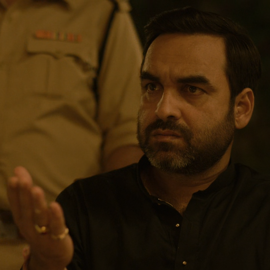 Bhosdike Memes Hindustani Bhau Meme On X: "When You Are Playing #PUBG