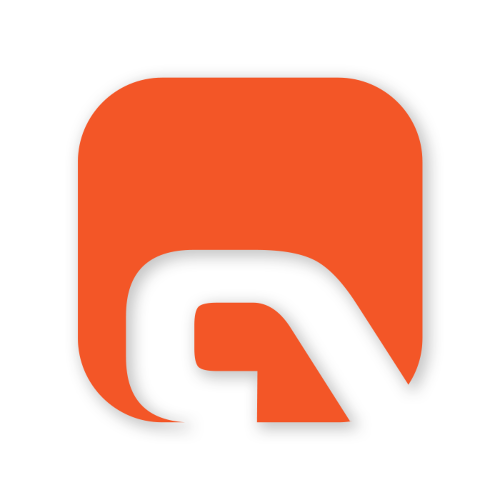 Baburao memes - Hoor72