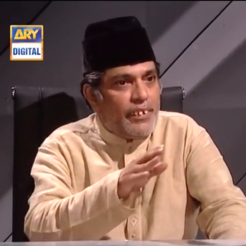 Abe saale meme - Hoor72