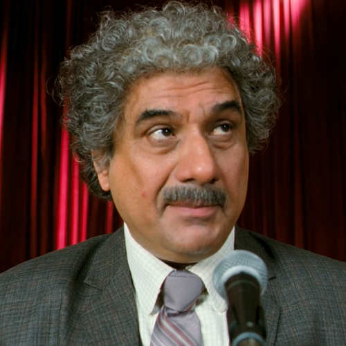 As expected meme - Hoor72