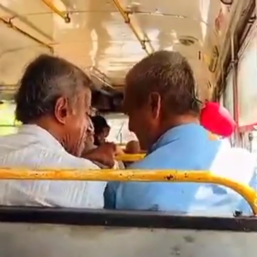 Bahut jagah hai meme - Hoor72