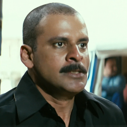 Chabi kahan hai - Hoor72