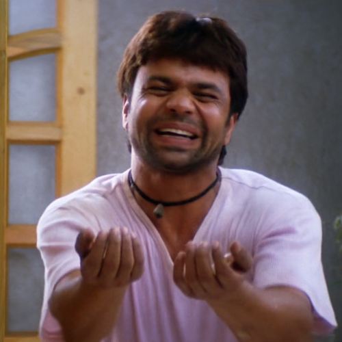 Do na do na meme - Hoor72