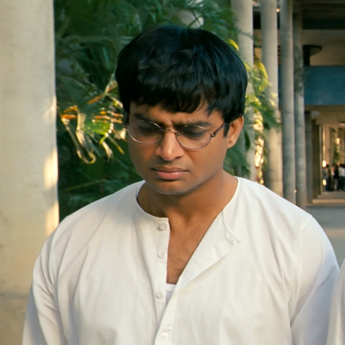 Hum dukhi the - Hoor72