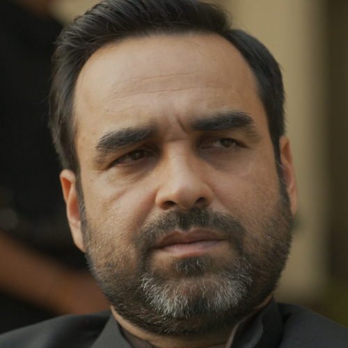 Hum karte hai prabandh - Hoor72