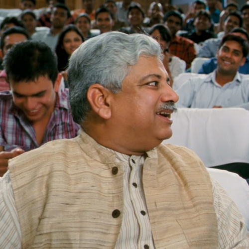 Kaisi apmaan janak - Hoor72