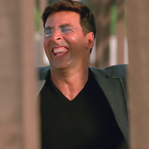 Miracle miracle meme - Hoor72