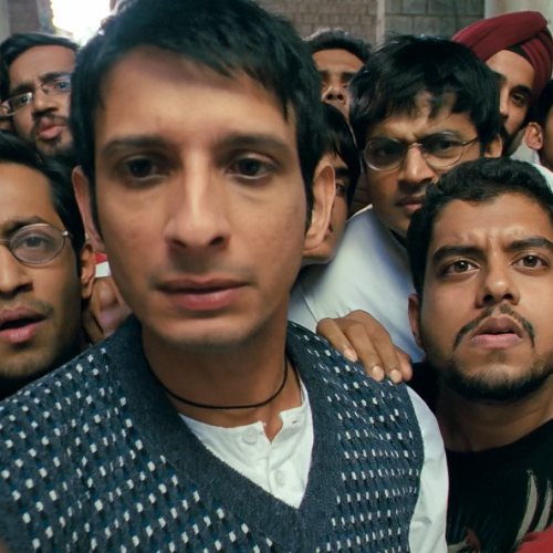 Neeche se check kar - Hoor72