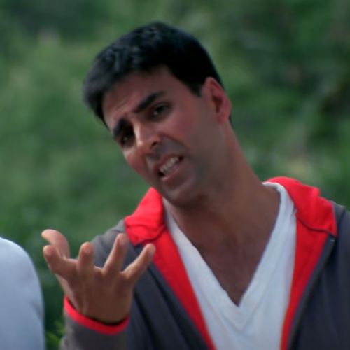 Sone ka katora - Hoor72