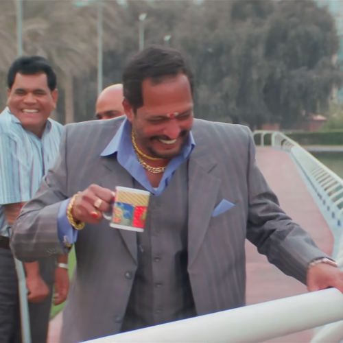 Welcome laughing meme - Hoor72