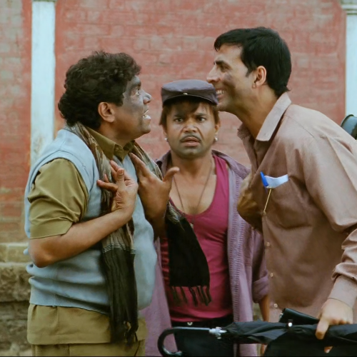 Ye bhi meri galti hai meme - Hoor72