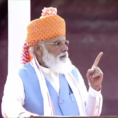 Ye gendu generation hai - Hoor72